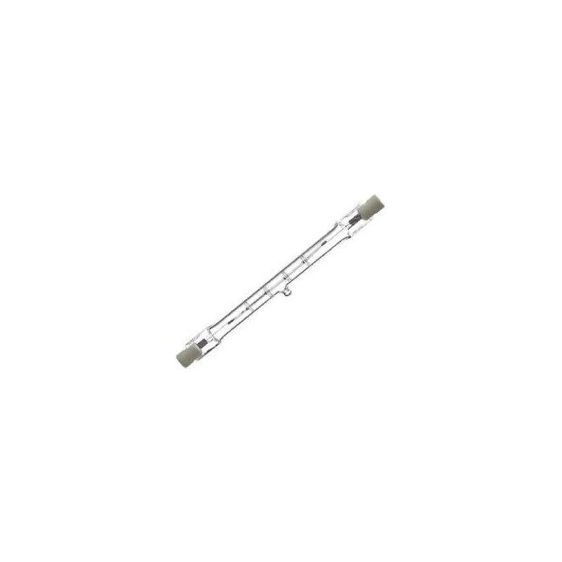 INVOLIGHT ELC 300Hrs 24V 250W GX5.3 Optiskā spuldze