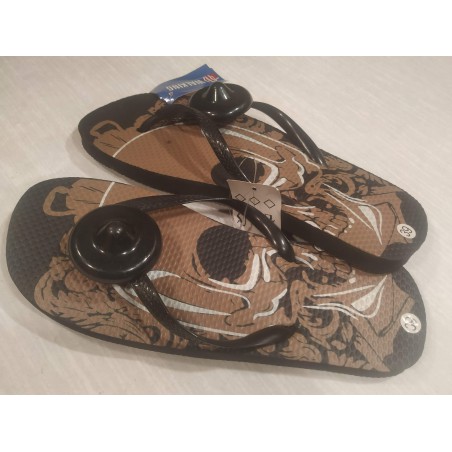 Iešļūcenes vasaras baseina apavi